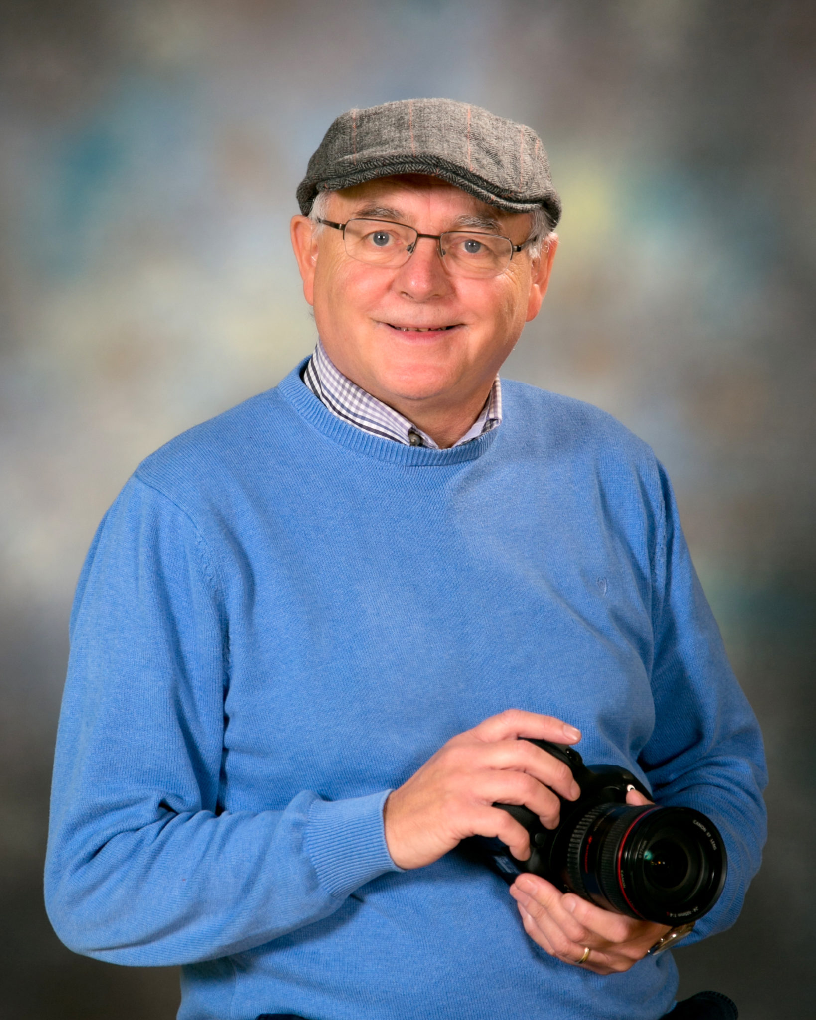 Home - Andrews Photography